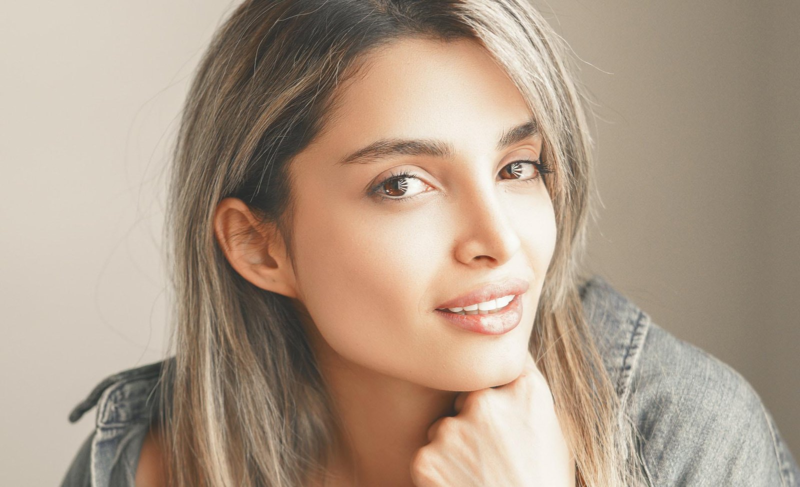 Rejuvance - Face Rejuvenation - Face Lifting - Ηράκλειο